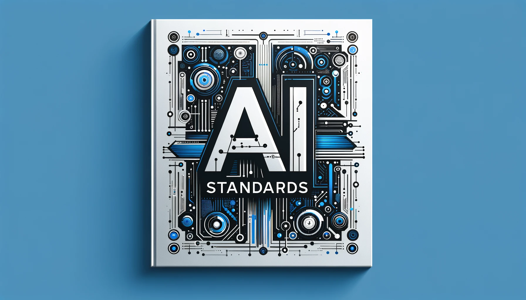 The Evolution and Importance of AI Standards - Modulos